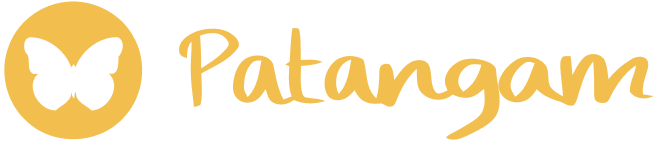 Childrenyoga and childcoaching | Patangam